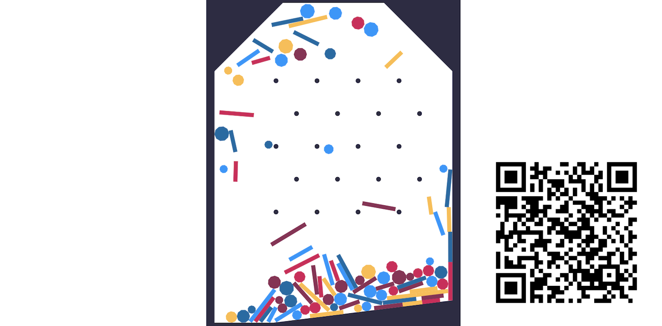 GitHub - code4sabae/matter-mjs